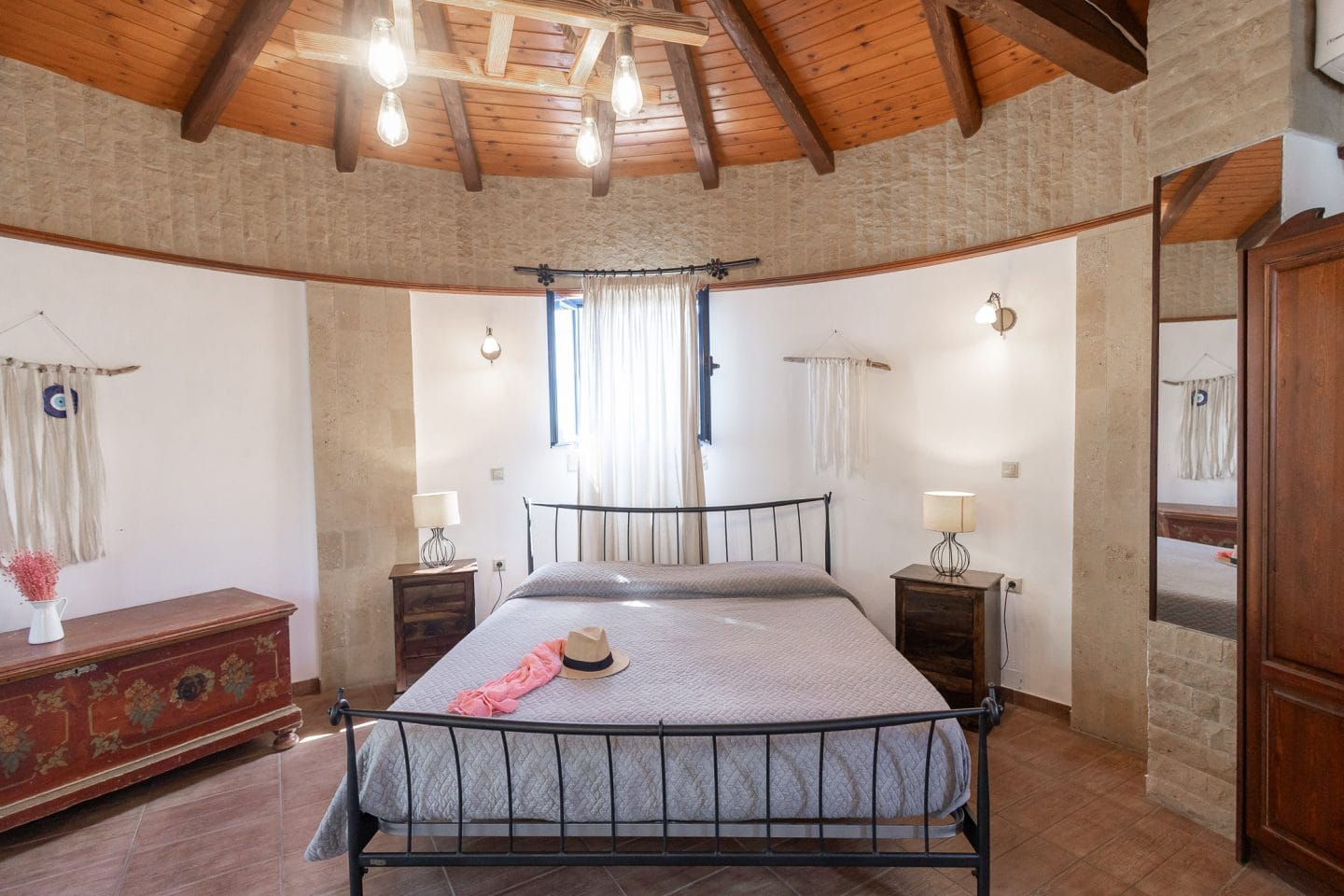 Book Direct at Mathraki Resort for the Best Price