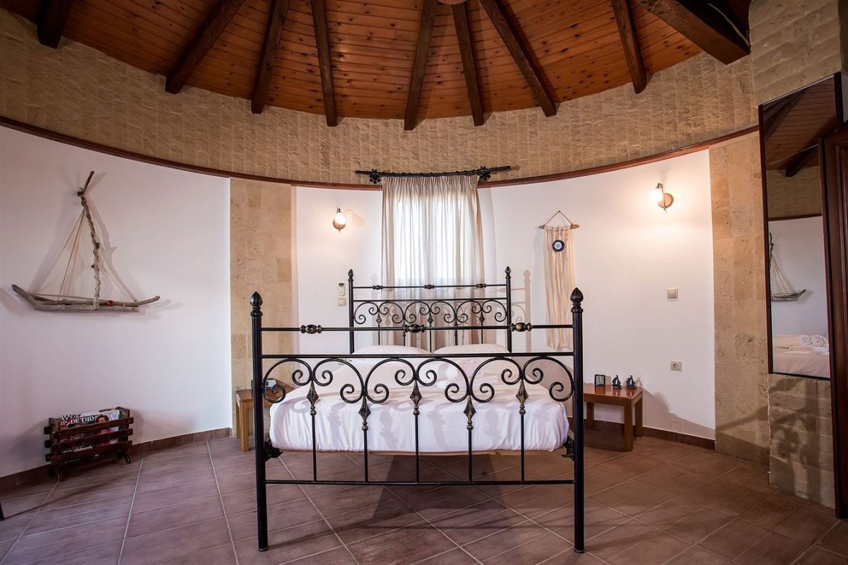 Book Direct at Mathraki Resort for the Best Price