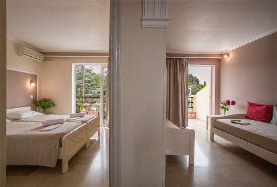 Book Direct at Mathraki Resort for the Best Price